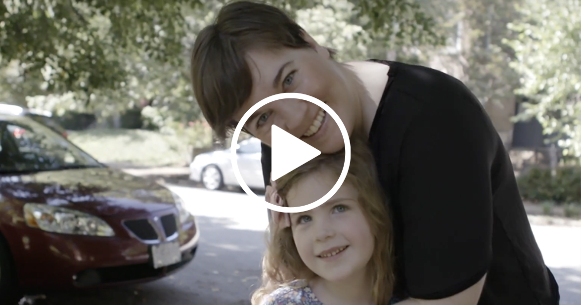 Learn More About LaunchCode